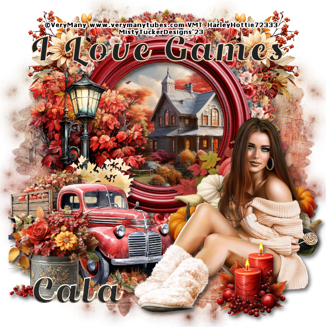 taggin n snaggin game winner tags — Postimages