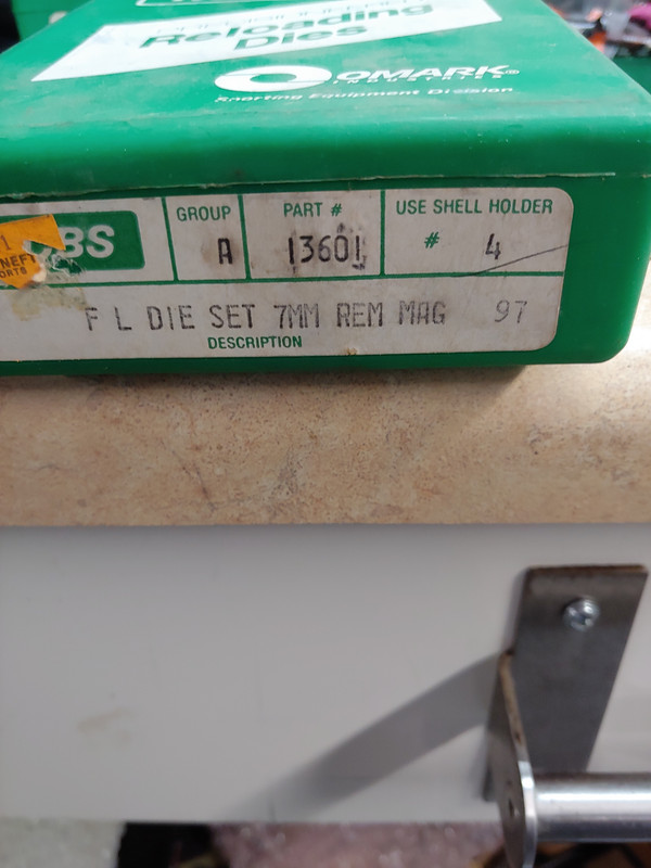 20201201 094856 HDR — Postimages