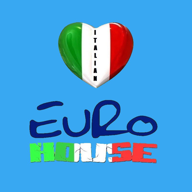 Varios Artistas - The Best Of Italian Eurohouse Vol. III