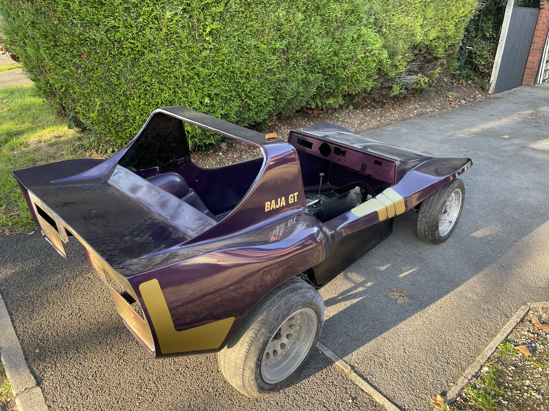 B3623 F4 A E928 4105 B938 FC7488030 A78 — Postimages