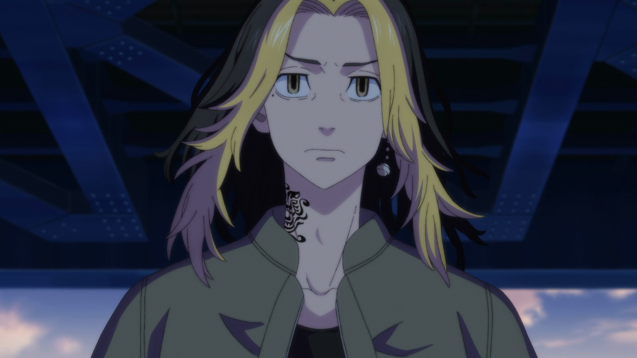 s2ep1 (24) — Postimages