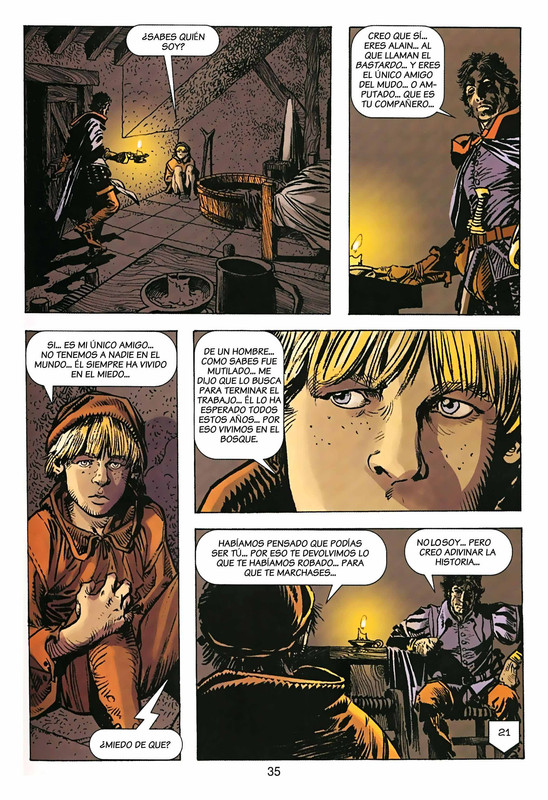 Dago 43 0032 — Postimages