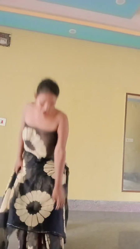 IMG 20240614 191530 349 — Postimages