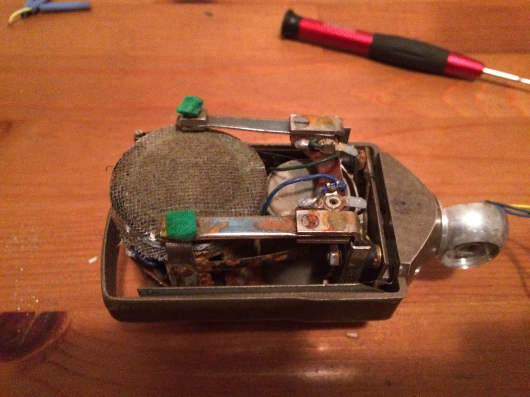 IMG 4471 — Postimages