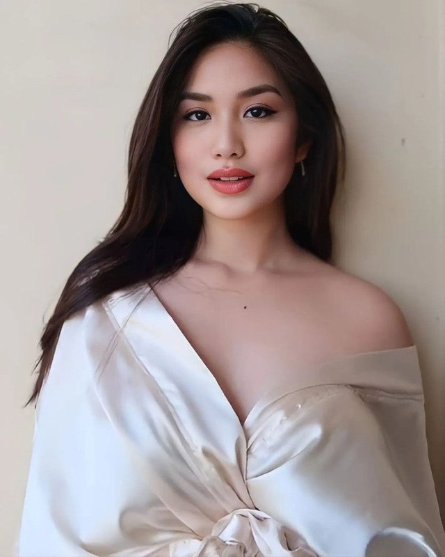 Be simple — Postimages