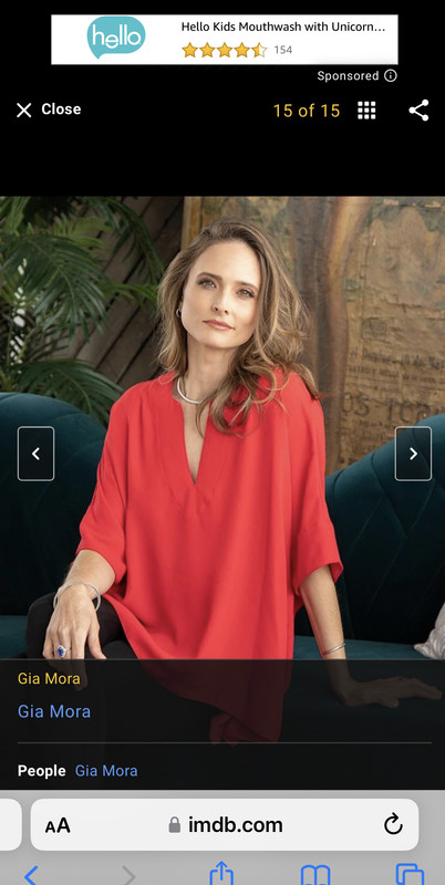 IMG 4809 — Postimages