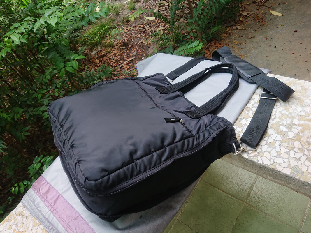 DSC 0600 — Postimages