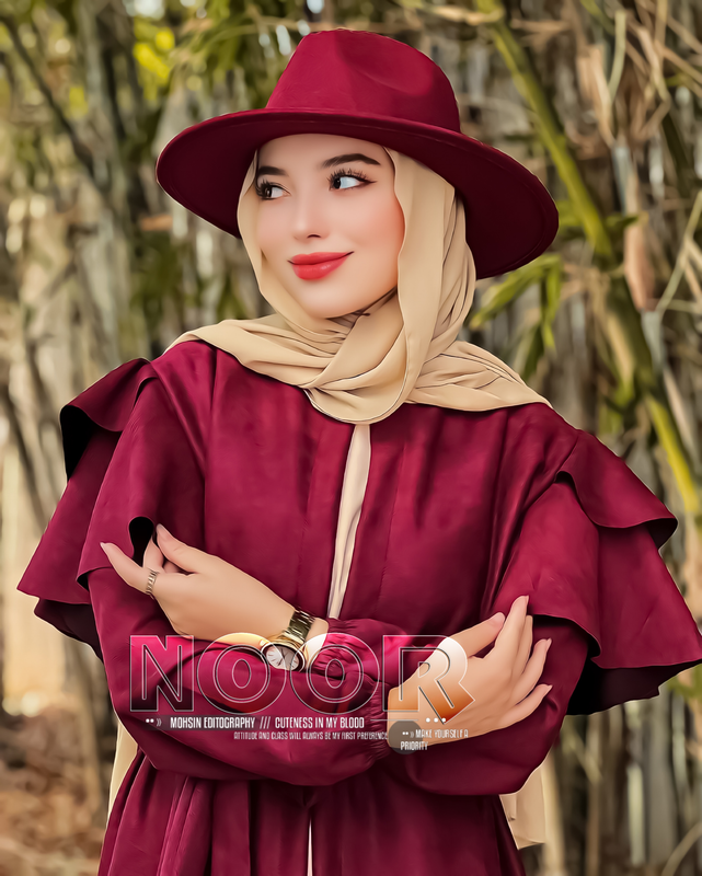 Background 2 — Postimages