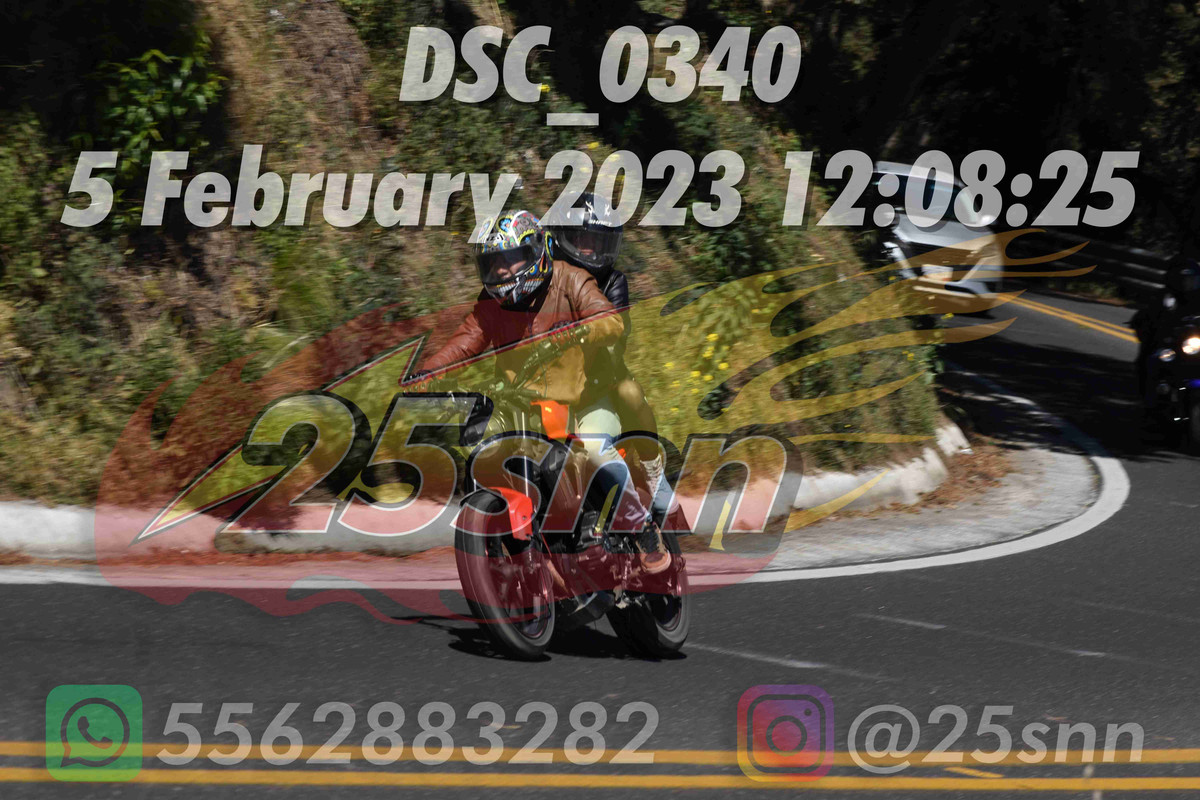 DSC 0340 — Postimages