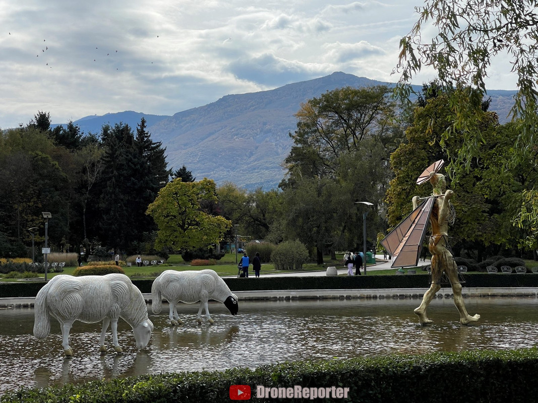 batch IMG 8679 — Postimages