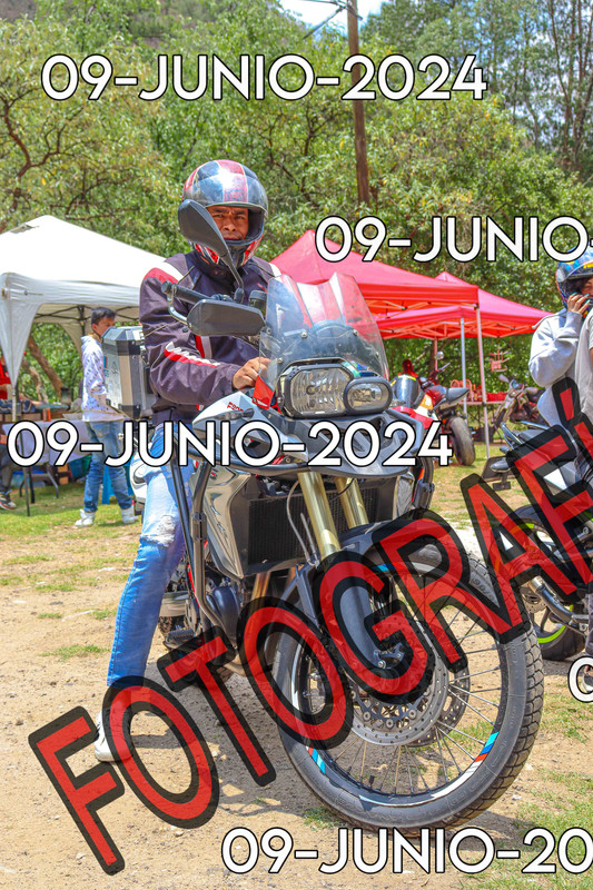 SC 109 — Postimages