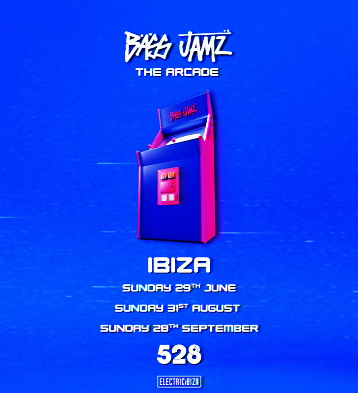 Ticket Layout — Postimages