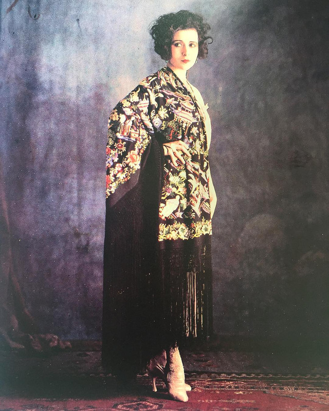 Lucie henry Florio — Postimages