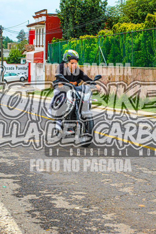 ch2 117 — Postimages