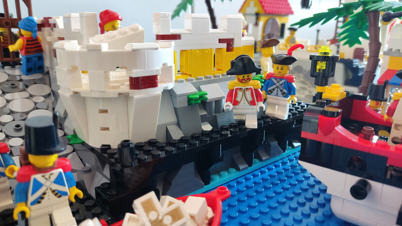 IMG 20230710 154015 — Postimages