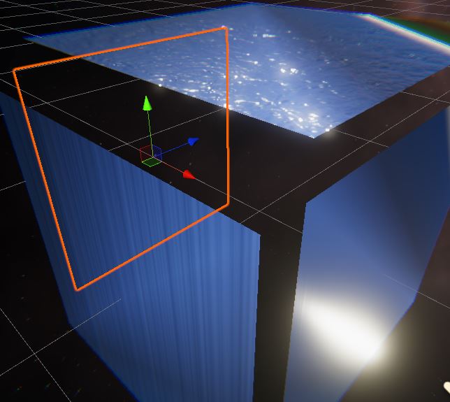 Basic Shadergraph Question Unity Forum
