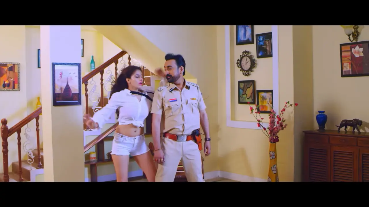 f 231 — Postimages