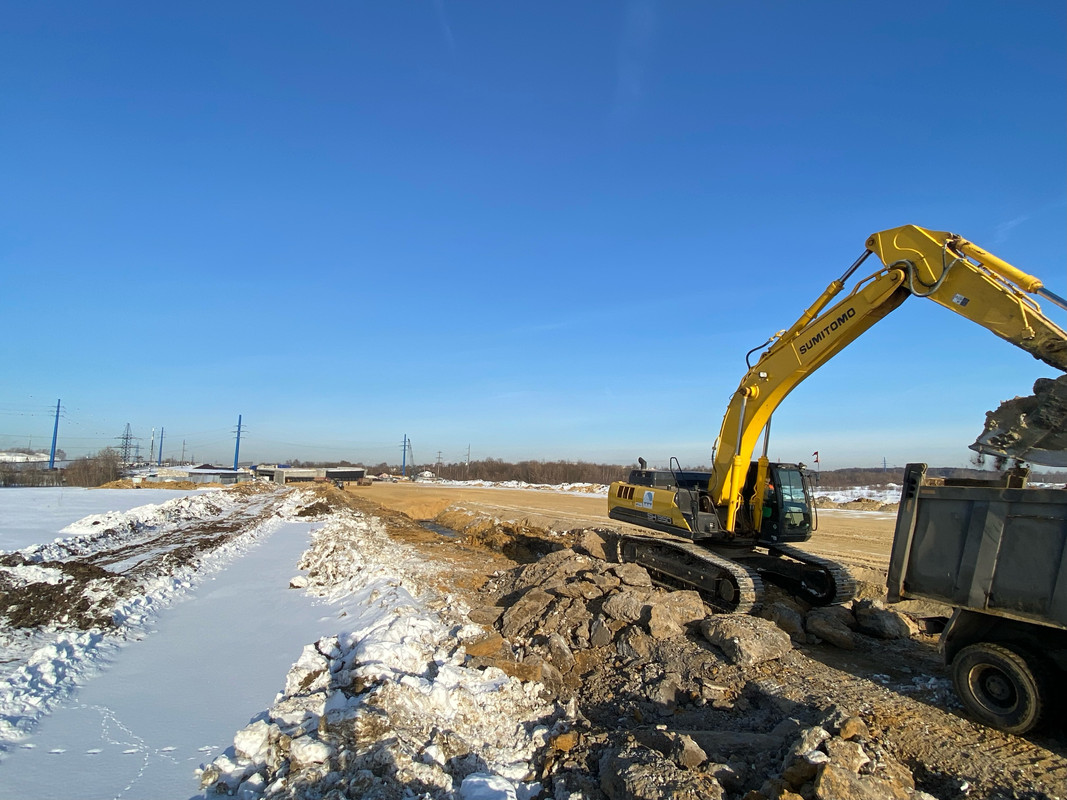 image2 — Postimages