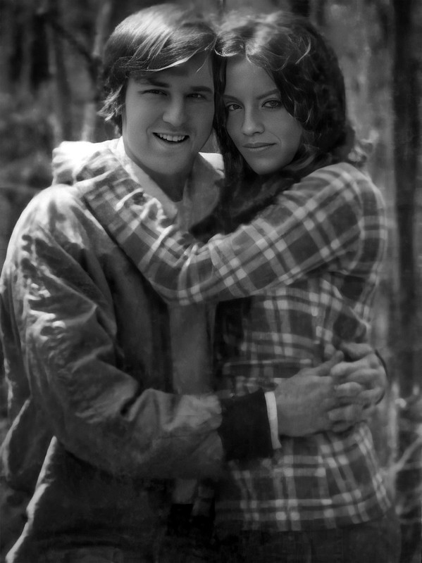 030 0001 CLEAN — Postimages