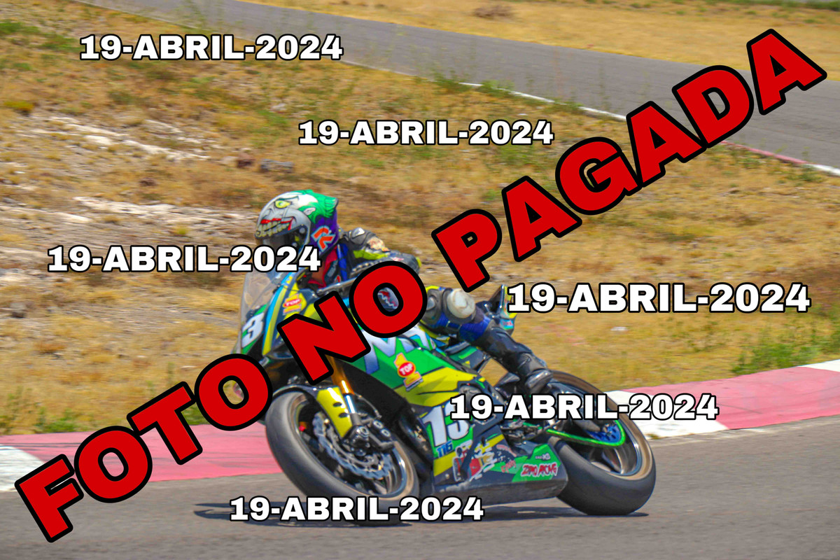 KB 1003 — Postimages