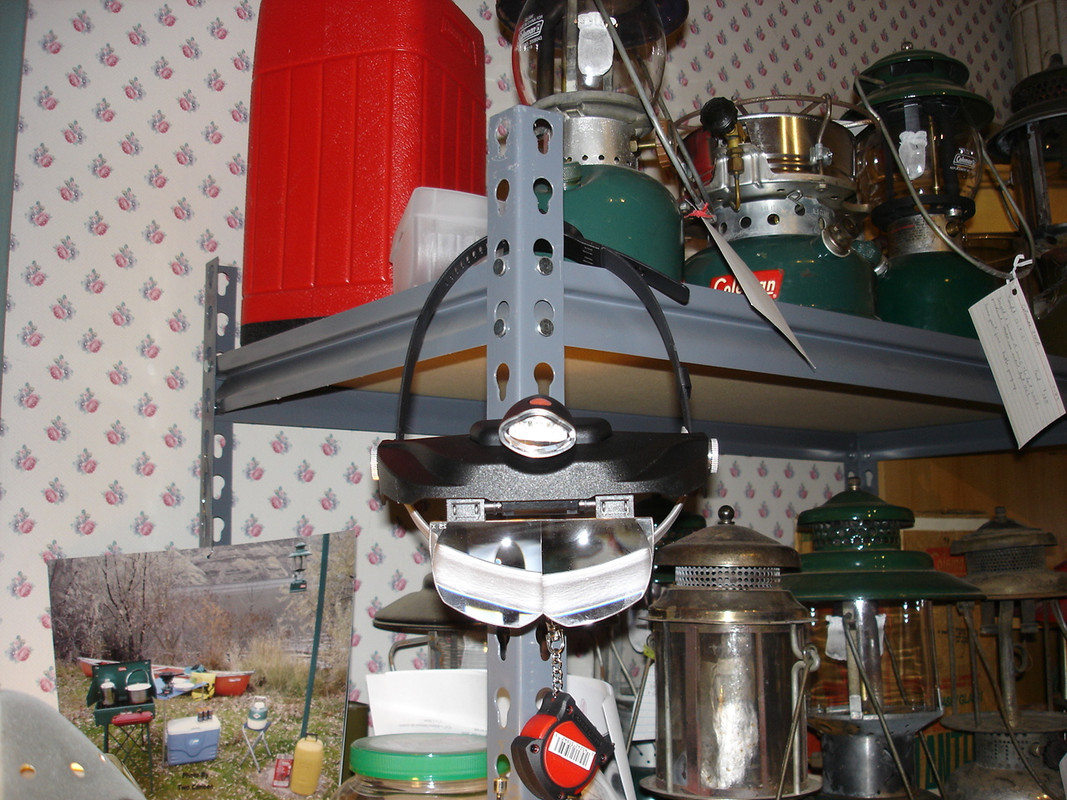 DSC04038 — Postimages