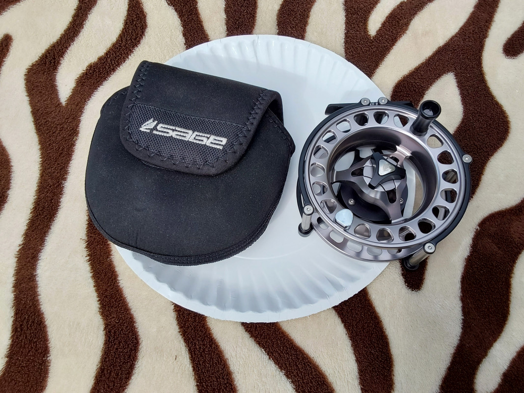 20231010 113449 — Postimages