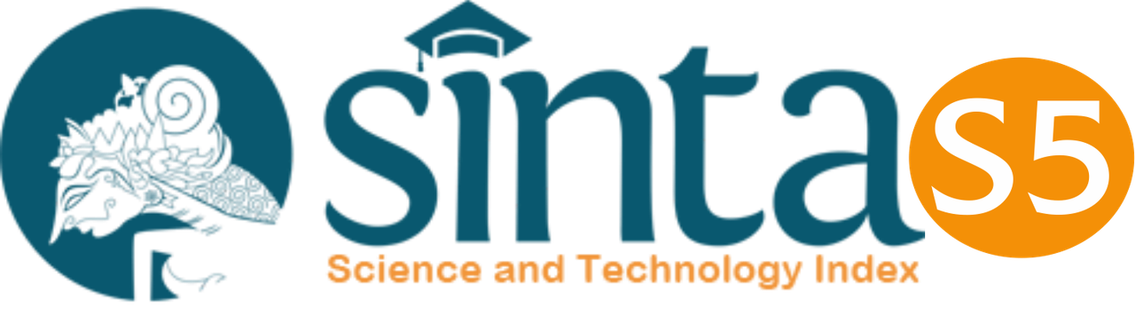 Jurnal Riset Pendidikan Dasar (JRPD)