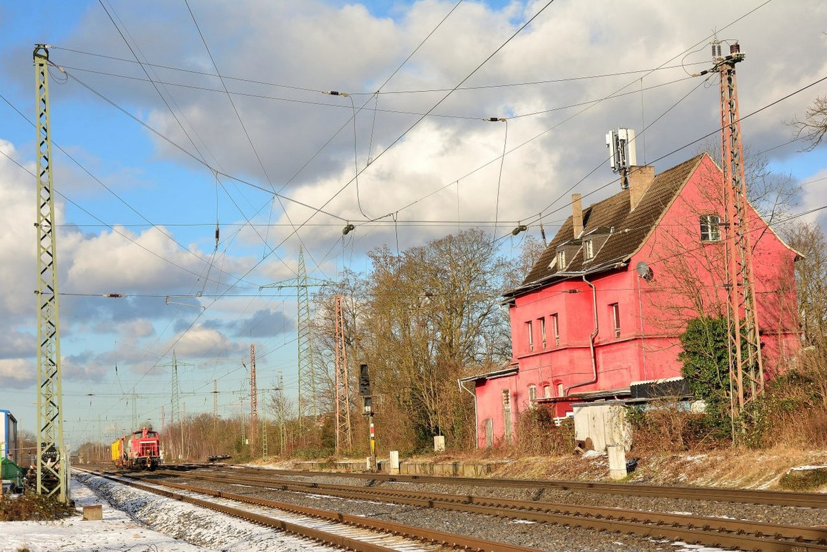 363 196 1 — Postimages