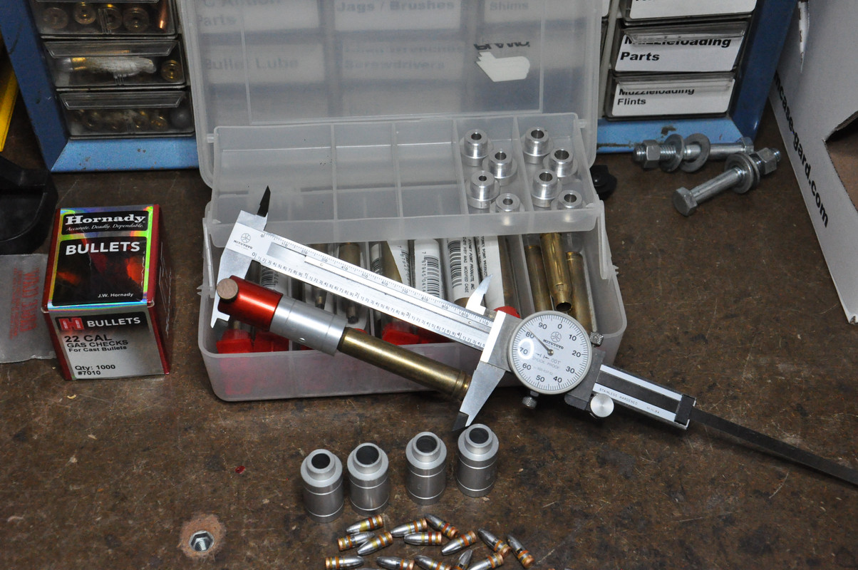 Measuring Tools 05 — Postimages