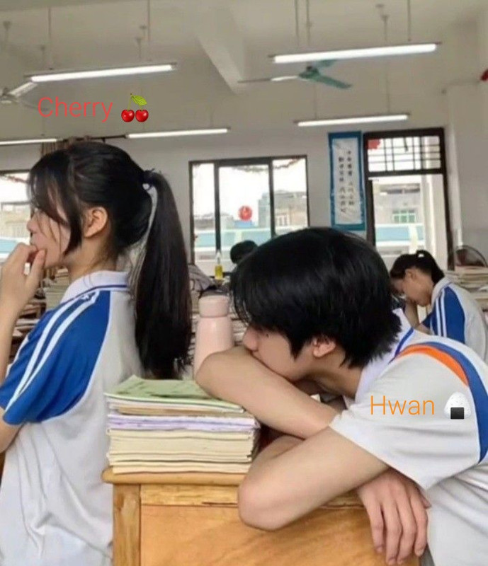 f80a4431 3955 4ea2 8faf fd5bf1371080 — Postimages