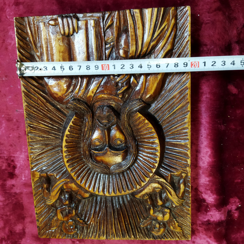 IMG 20220328 170943 — Postimages