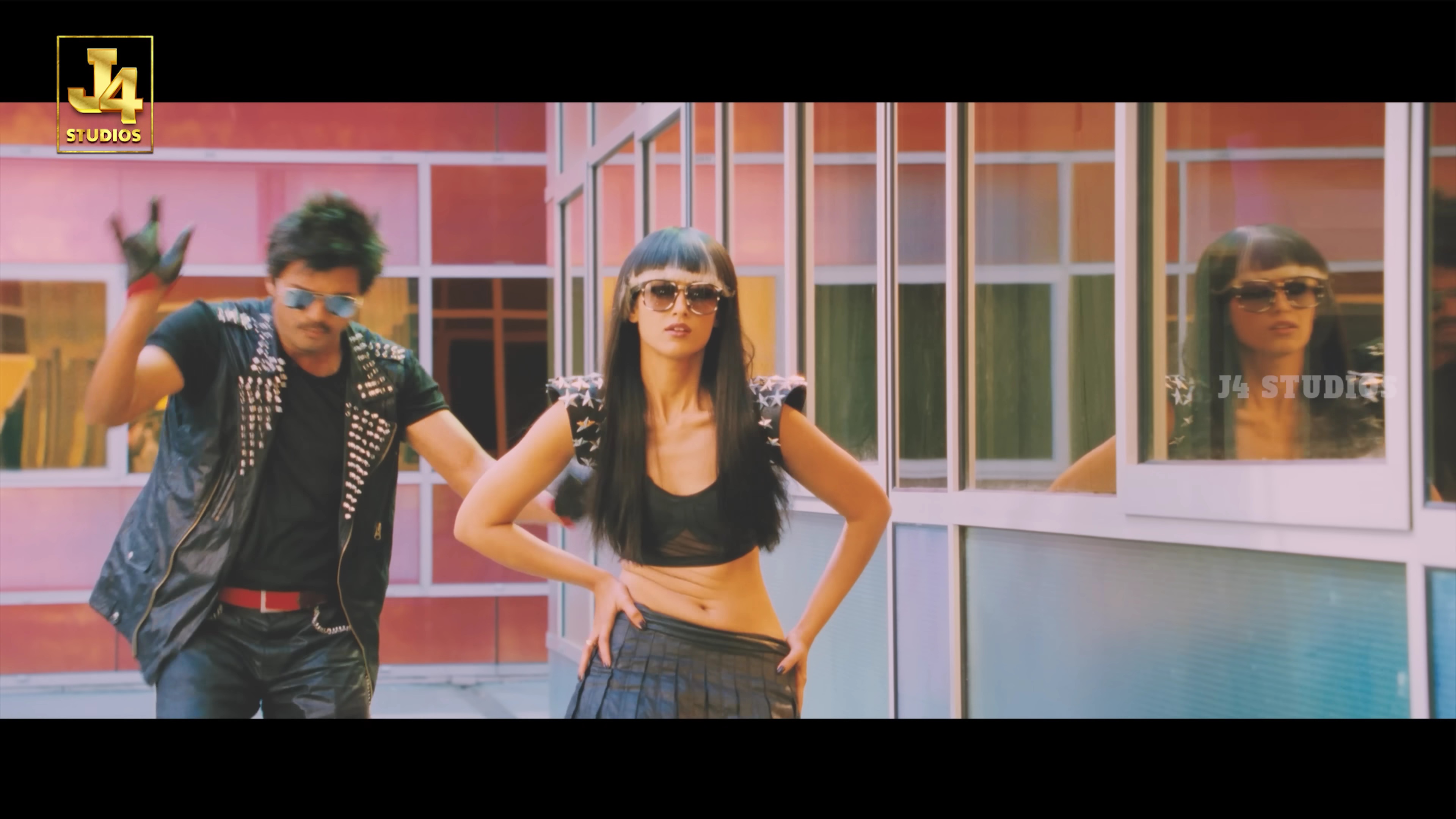 Video Capture 20241001 201414 — Postimages