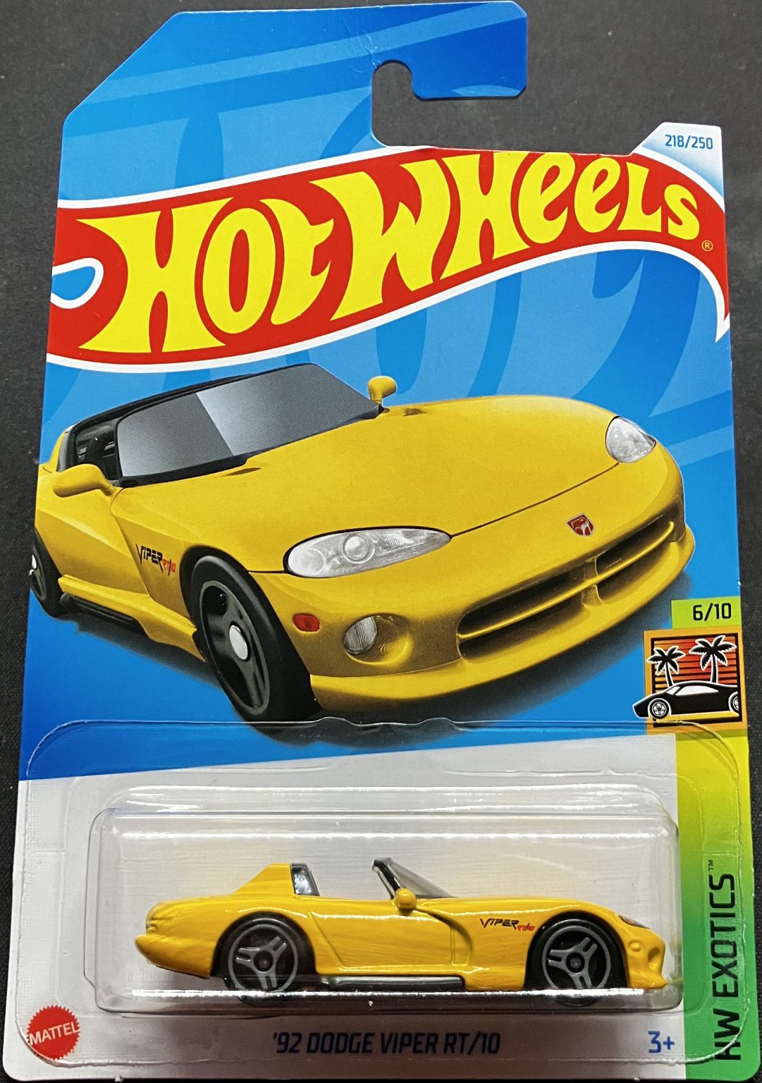 !!!161g — Postimages