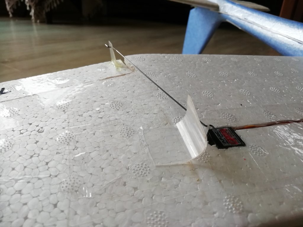 IMG 20220903 175836 — Postimages