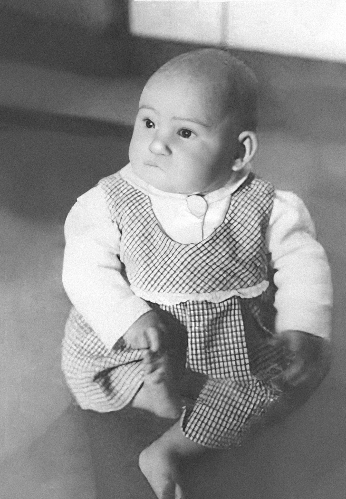 023 0000 CLEAN — Postimages