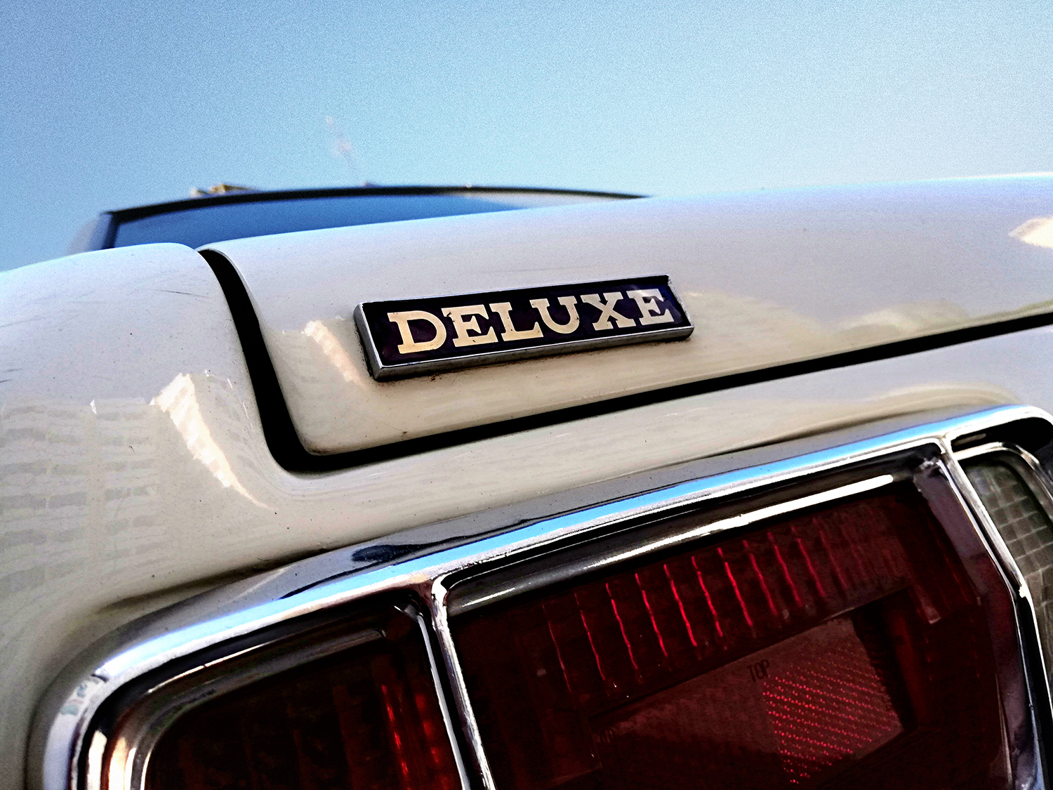 DATSUN1200 EA2404 A Bd2 — Postimages