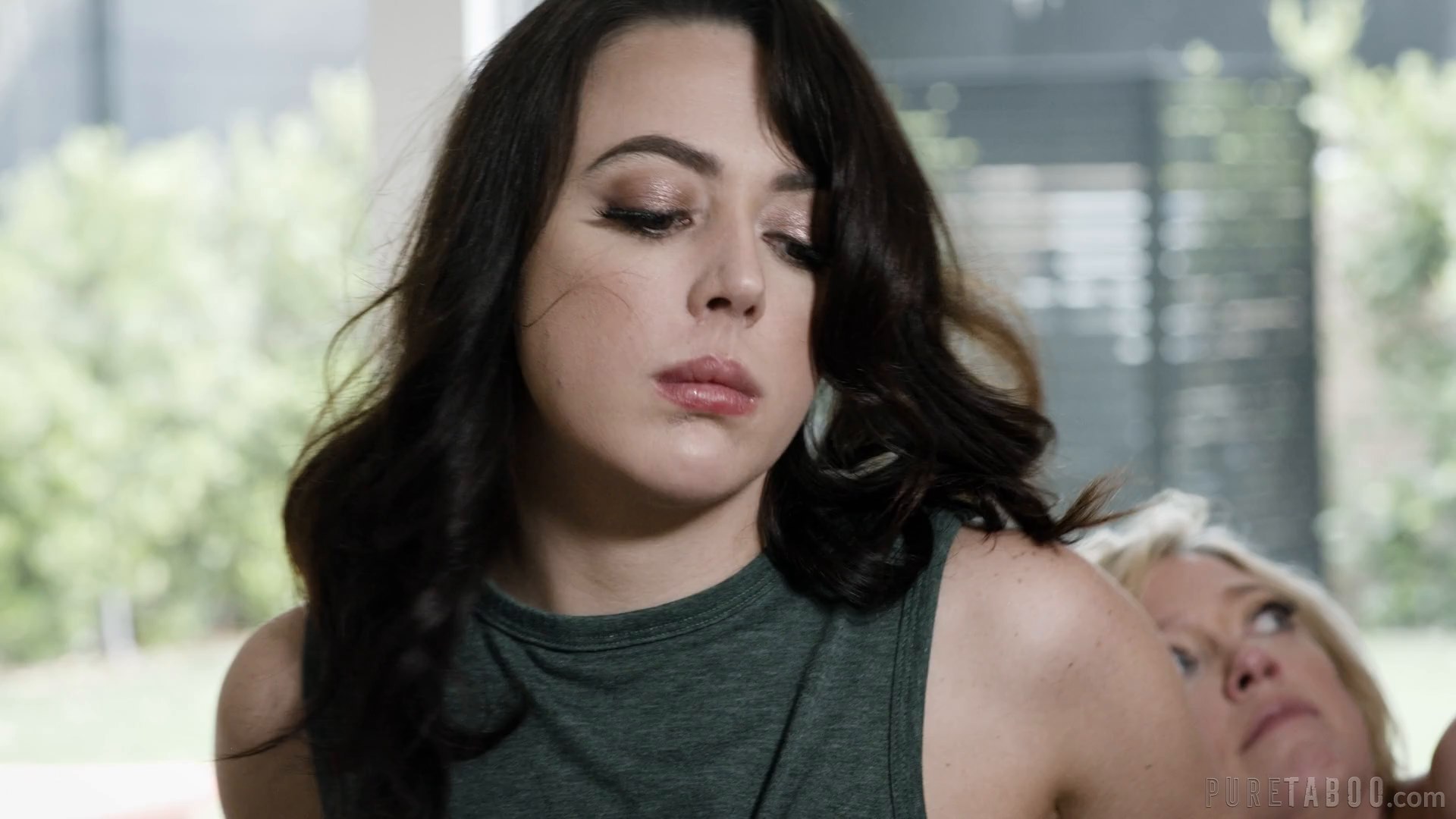 Whitney Wright Dee Williams When Men Were Men PURETABOO mp4 0014 — Postimages