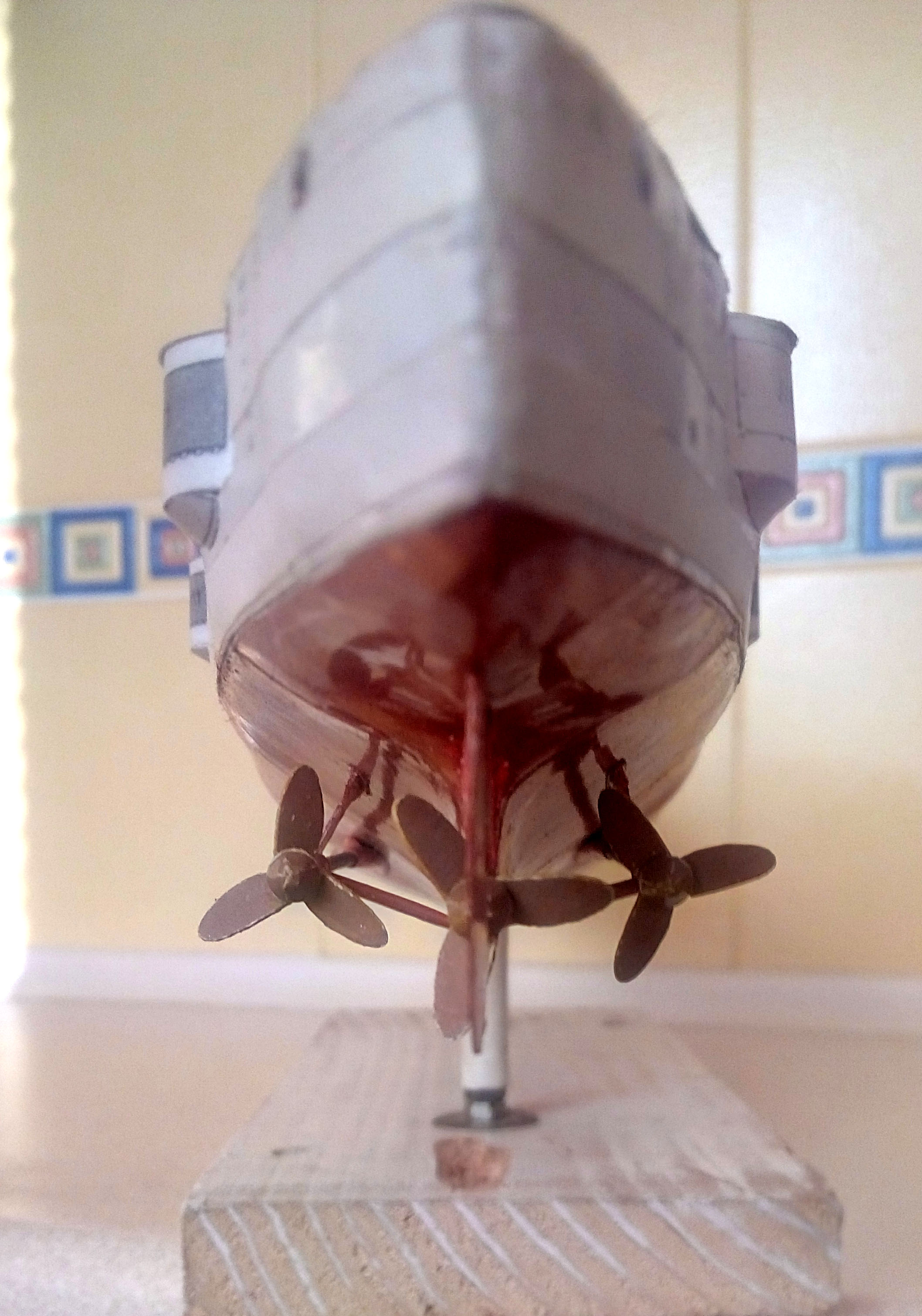 Askold 2020 0912 05 — Postimages