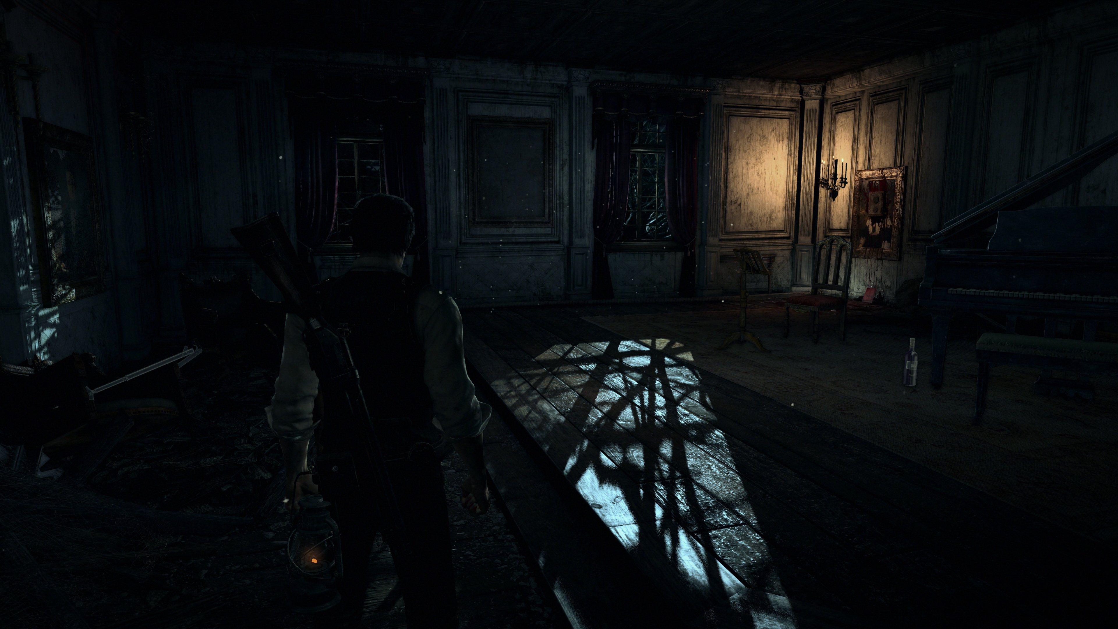 evilwithin 2022 08 04 00 21 45 830 — Postimages