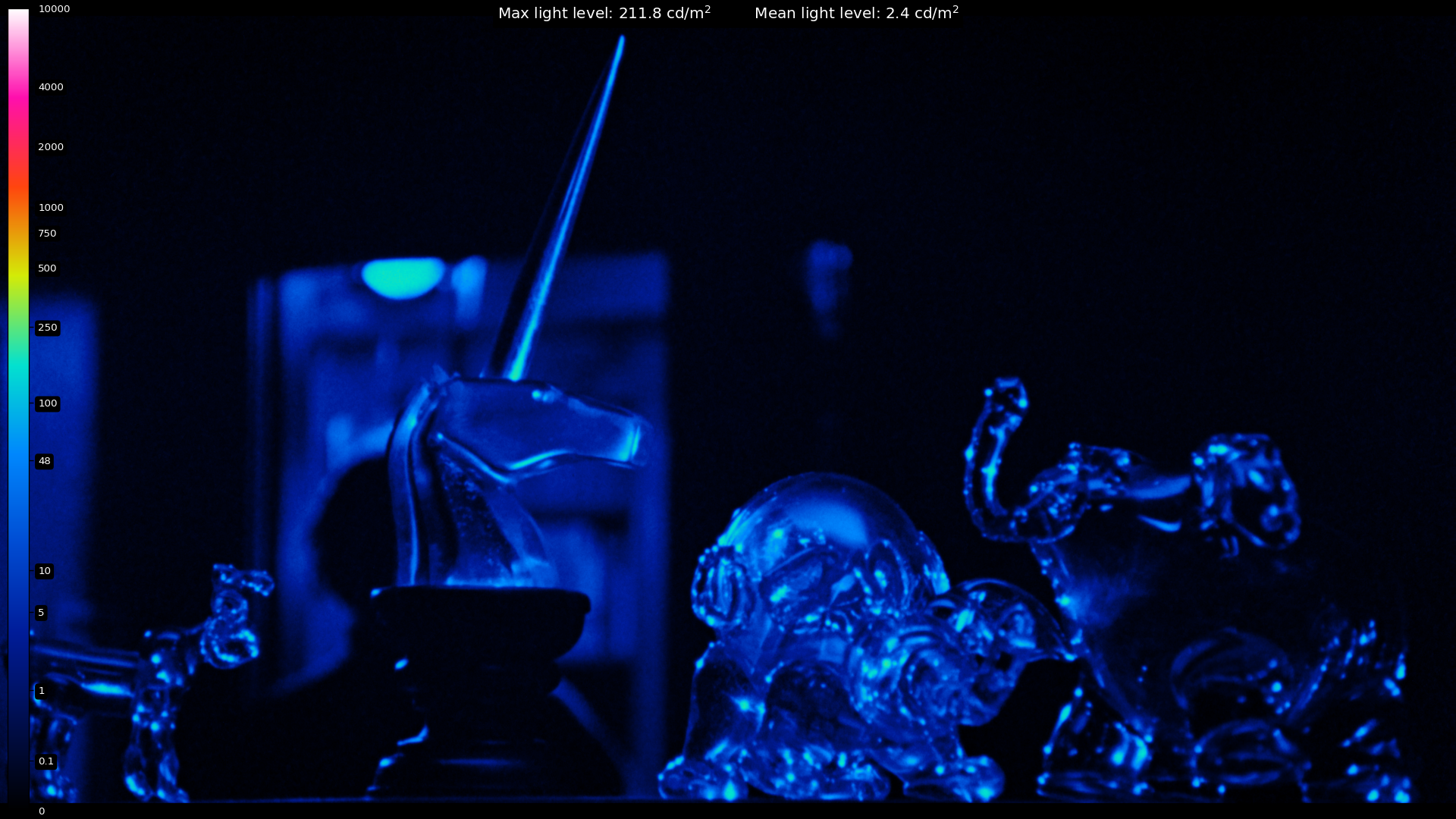 heatmap Black Christmas t00 mkv snapshot 01 00 53 958 — Postimages