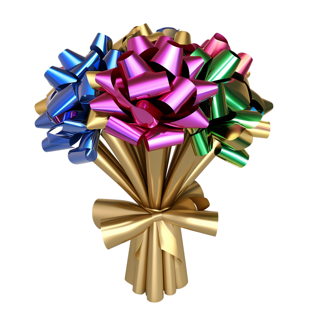 new years fun cc (45) — Postimages