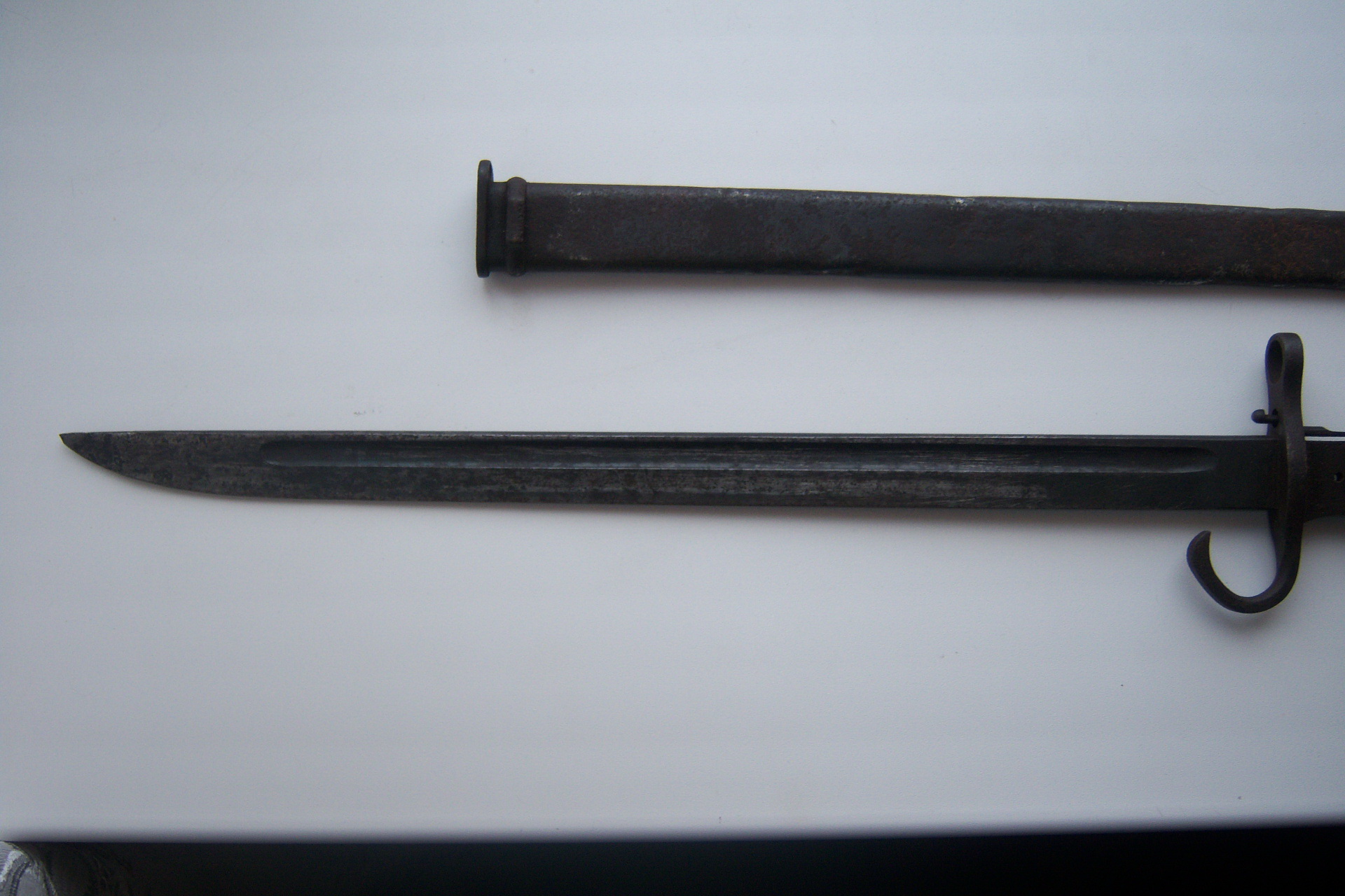 100 8148 — Postimages