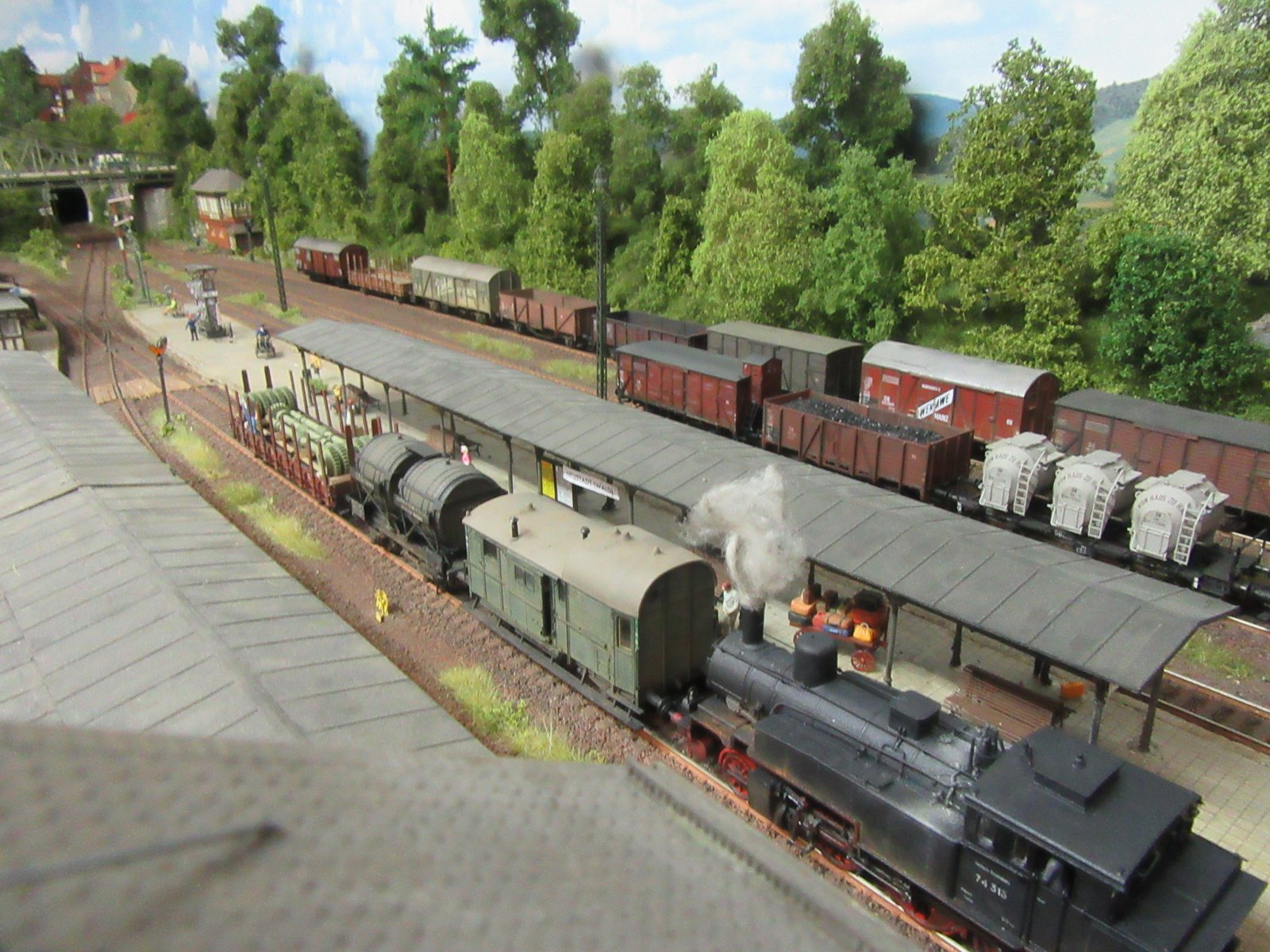 IMG 1335 — Postimages