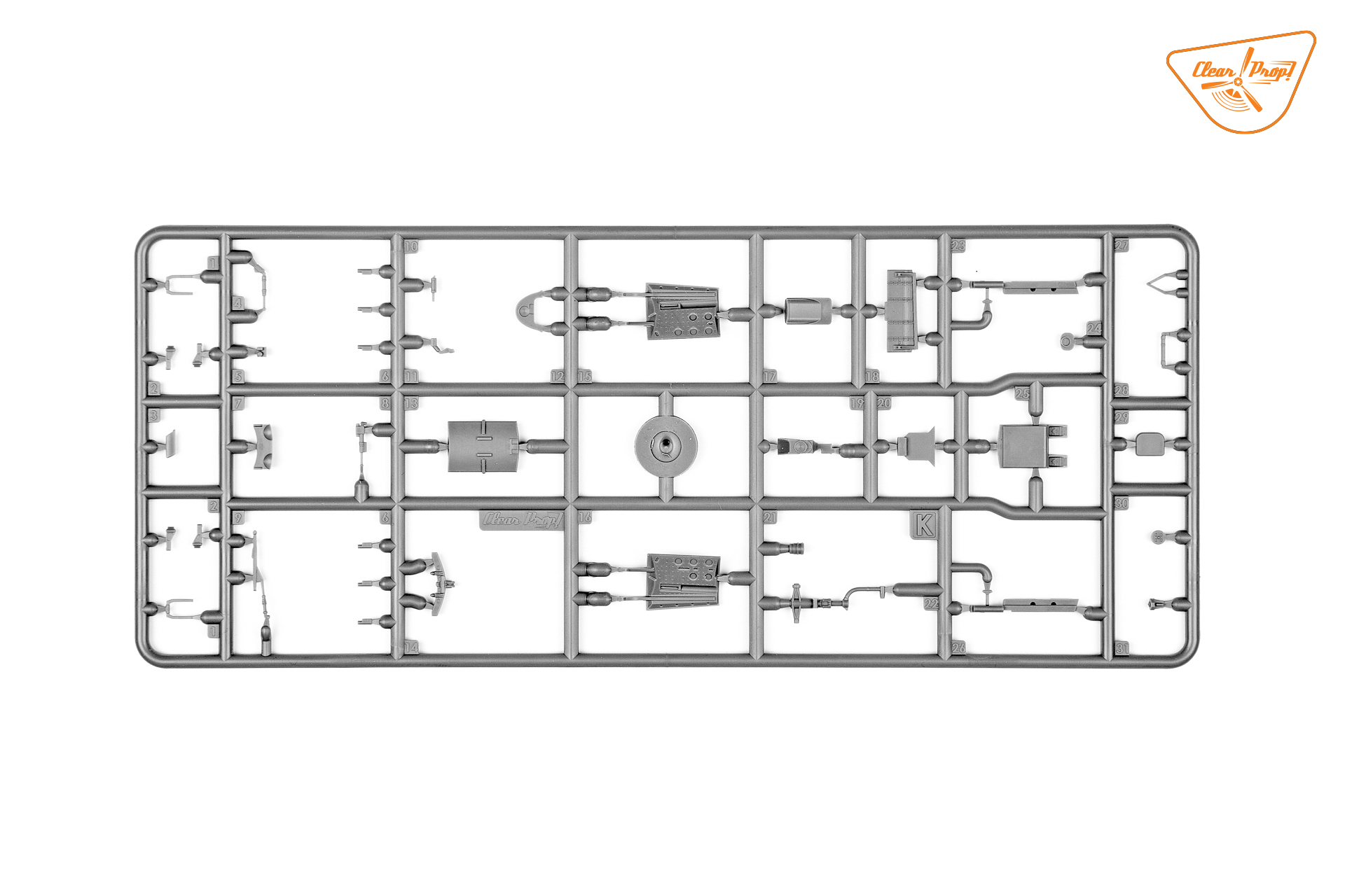 8912240409 copy — Postimages