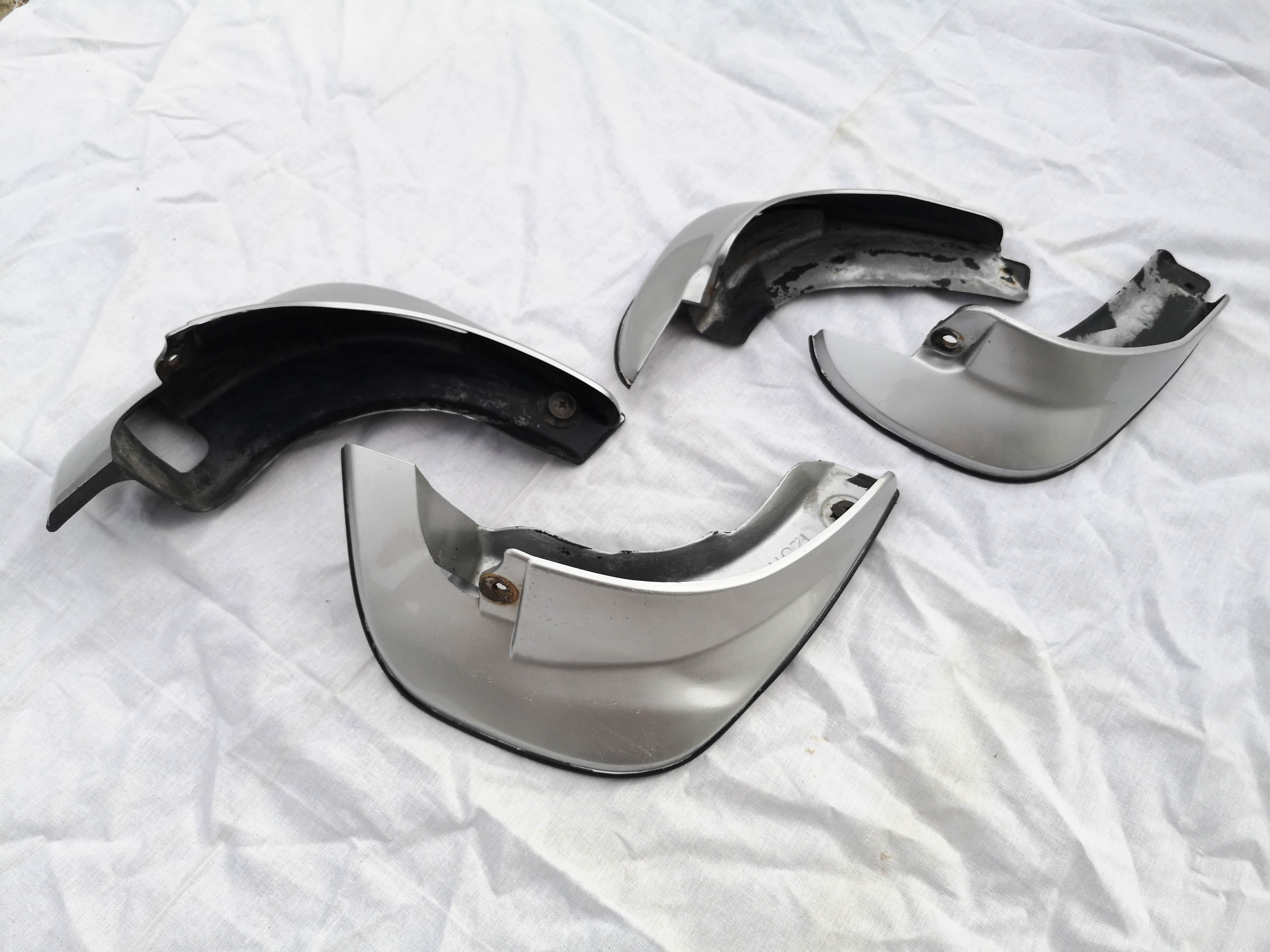 IMG 20231027 153259 — Postimages