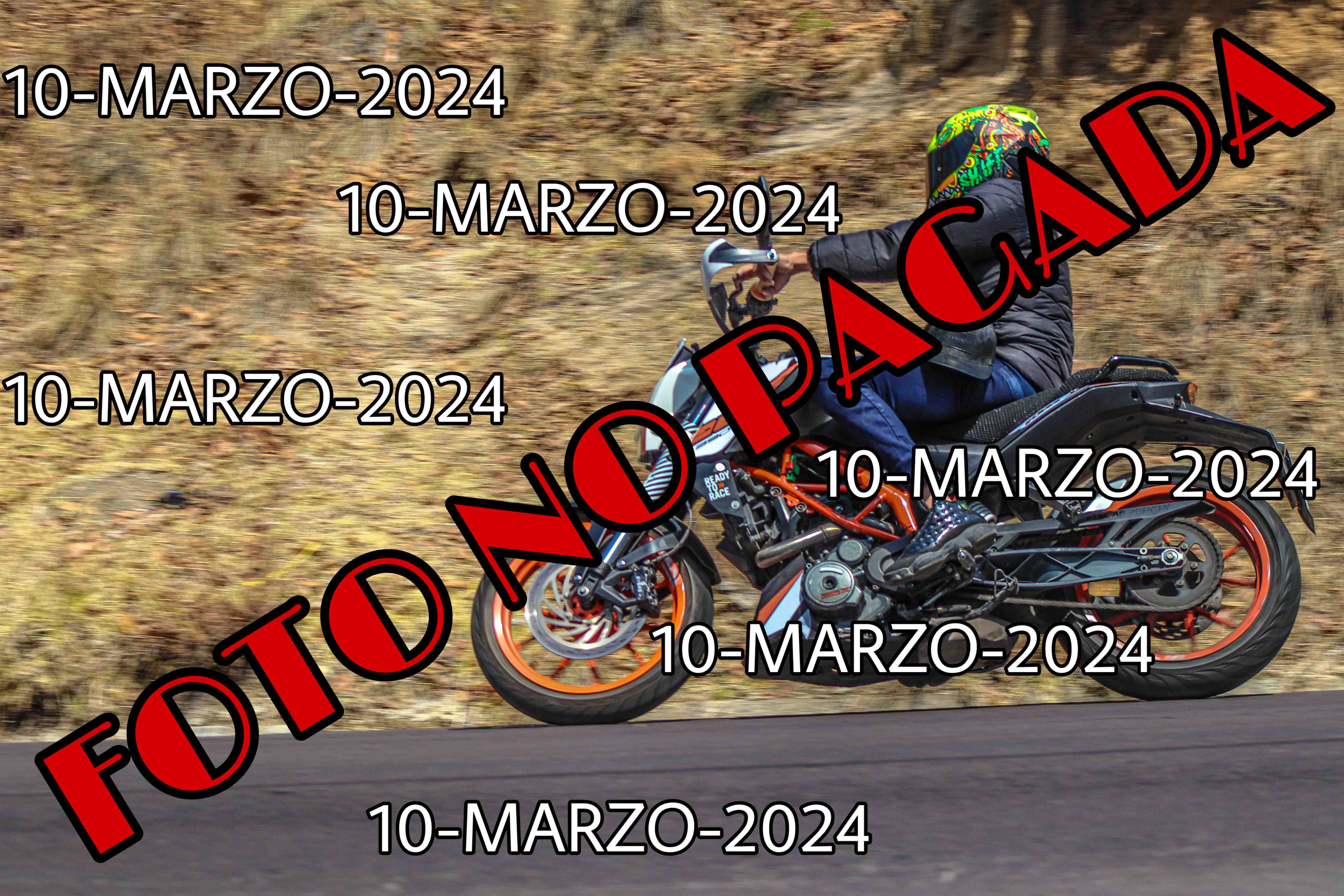 CS 1011 — Postimages