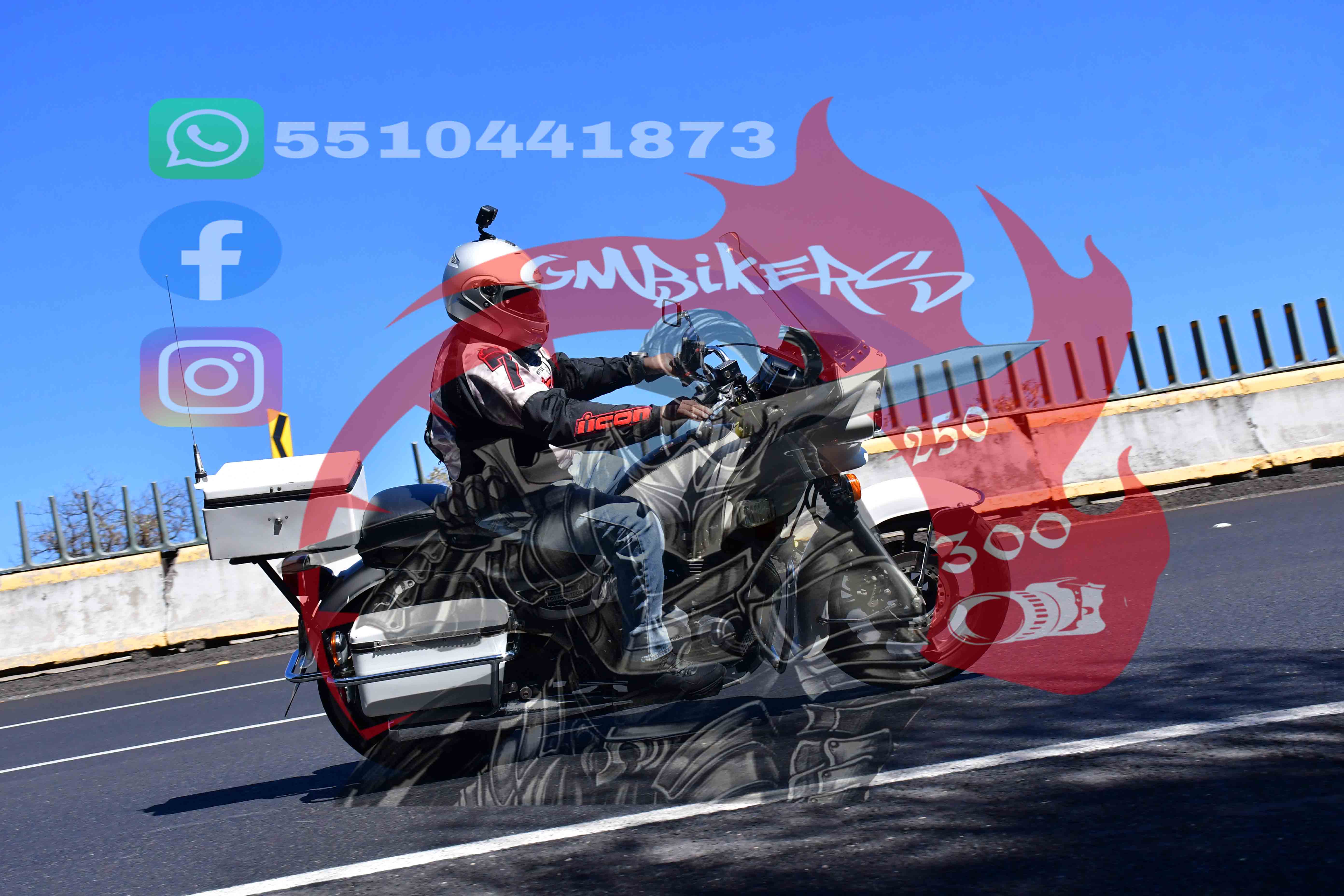 CH2 5048 — Postimages