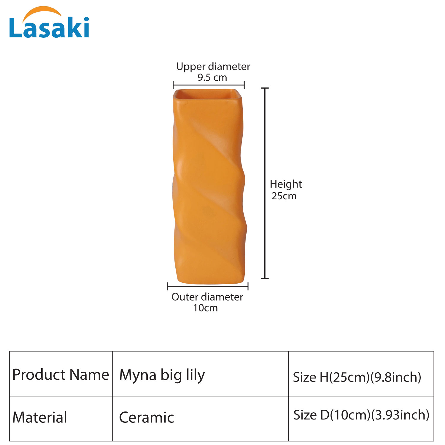 ss [ Recovered] — Postimages