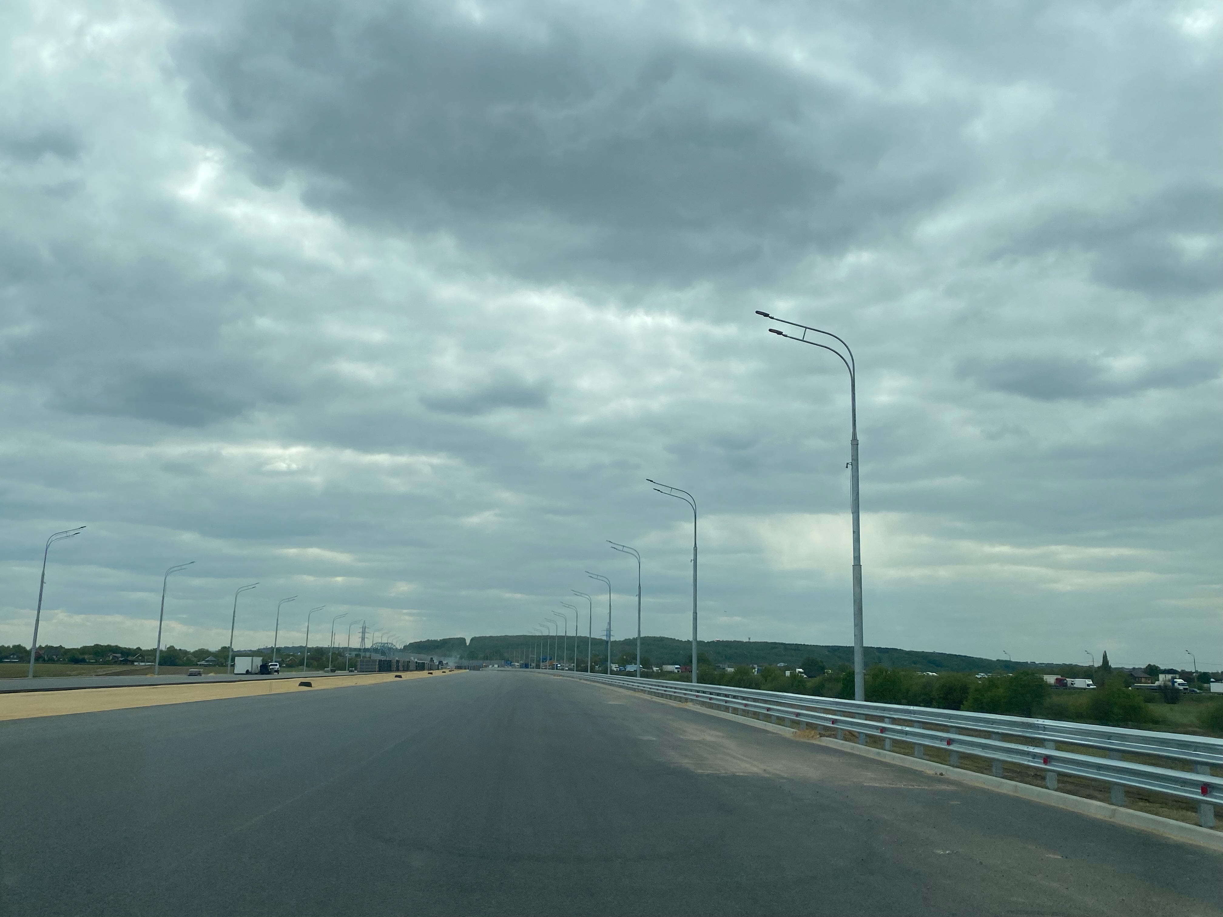 image5 — Postimages