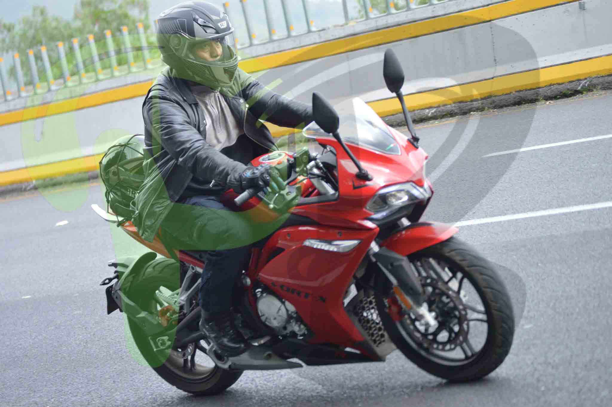 DSC 0333 (2) 1 — Postimages